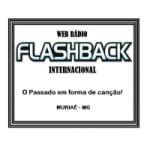 Rádio Flashback Internacional RadiosAovivo online