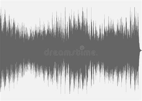 Royalty Free Cinematic Orchestra Trailer Action Score For A Film Stock