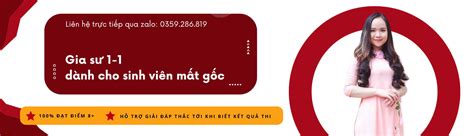 Phân tích nội dung quy luật phủ định của phủ định Nêu ý nghĩa phương