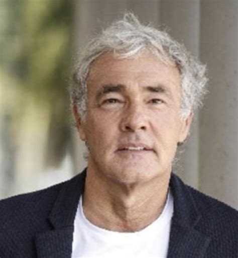 Dopo Anni Niente Pi Arena Per Massimo Giletti La Sospende Il
