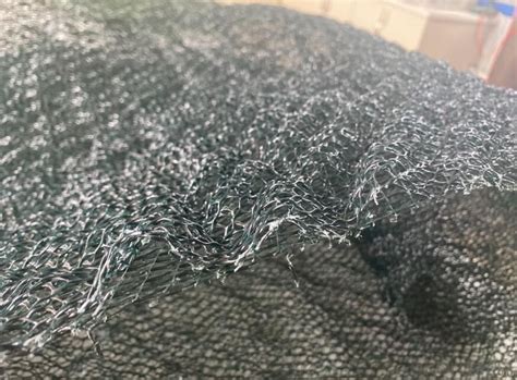 3D Geomat Erosion Control Mat And Plastic Geomat Buy Other Earthwork
