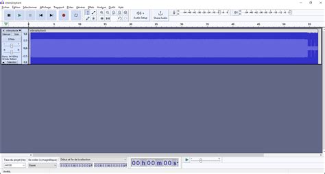 Extraire La Piste Audio Dune Vid O Sur Windows M Thodes Le Crabe