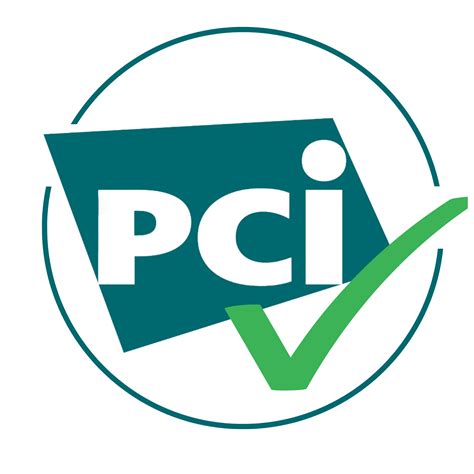 GuestPoint Is Certified As PCI DSS Compliant