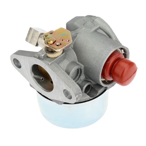 Carburateur Voor Tecumseh 632795A Lav 30 35 40 50 LovingPrices