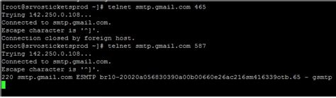 [smtp failed to connect socket permiso denegado code 1 response ] osticket forum