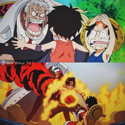 Pin By Laura Cochran On One Piece Manga Anime Anime One Piece