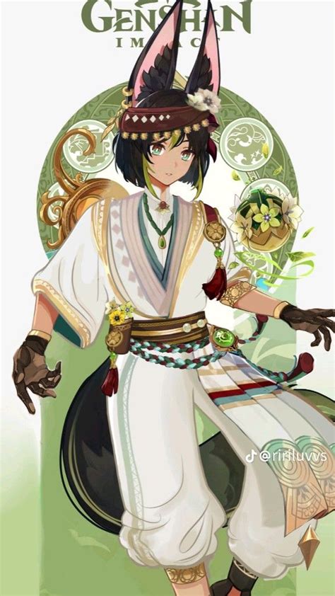 Story Pin Image