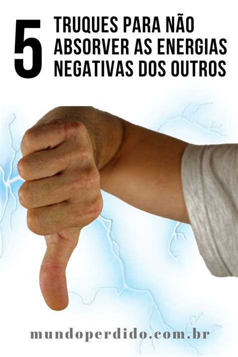 Embora Se Colocar No Lugar Do Outro Seja Um Valor Bem Recomendado Hoje