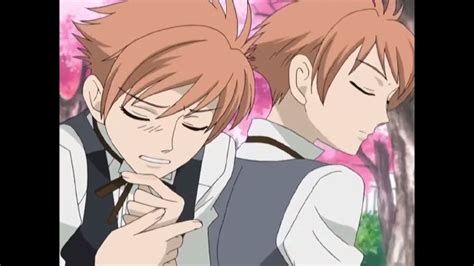 The Which One Is Hikaru Game Test Quotev