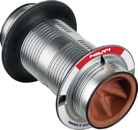 Cfs Sl Sk Firestop Sleeve Kit Firestop Devices And Sleeves Off