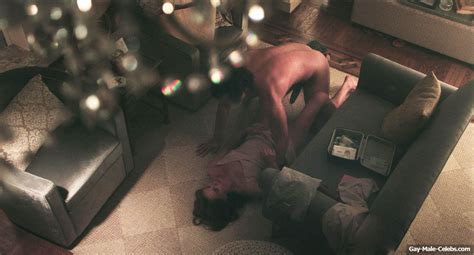 Charles Melton Nude Erect Penis Movie Scene Fapopedia