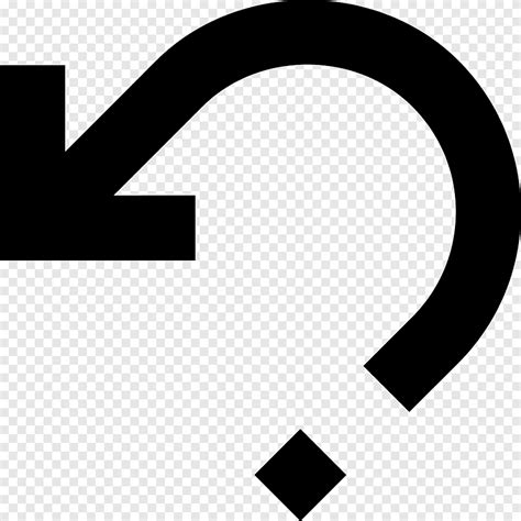 Iconos Del Ordenador Diverso Cdr Png Pngegg