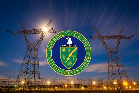 Securing Critical Electric Infrastructure In The U S Industrial Cyber
