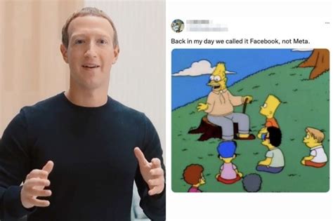 20 Memes amusants du Metaverse et comment créer vos propres Memes