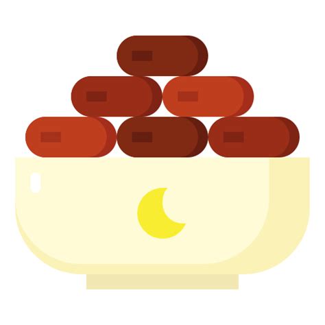 Dates Generic Flat Icon
