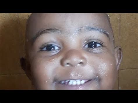 Nos Mudamos Tour Pela Casa Nova Youtube