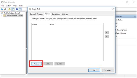 How To Delete Files Older Than X Days In Windows 10