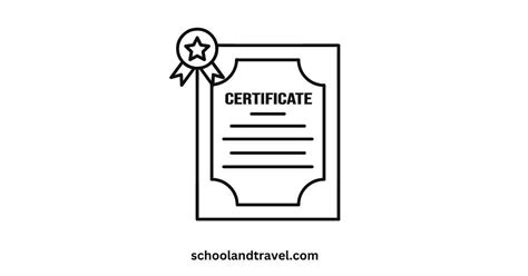 10 Certifications Gratuites Pour Les Assistants Administratifs Faq