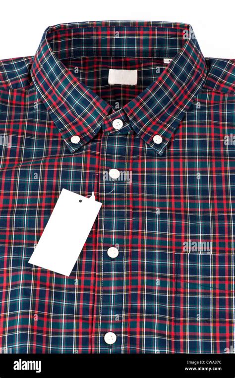 Camisa Cuadros Colores Hombre Atelier Yuwa Ciao Jp