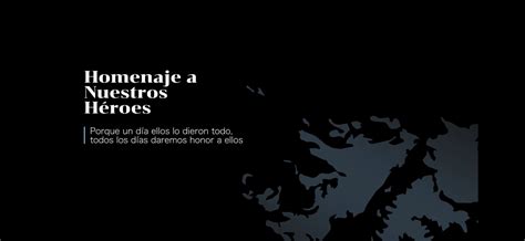 Homenaje a los Héroes de Malvinas Redacción Mayo