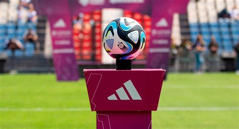 Partidos de Hoy 21 de agosto Horarios del fútbol en vivo por