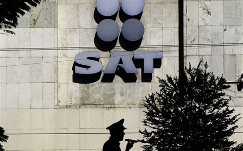 SAT Quiénes están obligados a activar el Buzón Tributario para evitar