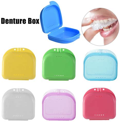 Dentes falsos ortodôntico caso dental retentor boca guarda dentadura