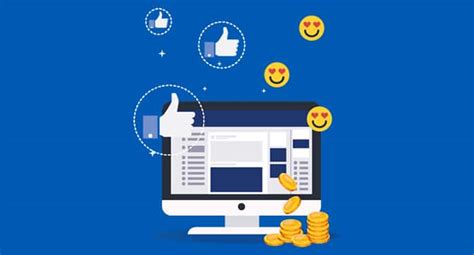 Ads Facebook LinkedIn e Instagram Impulsione o Seu Negócio Agora