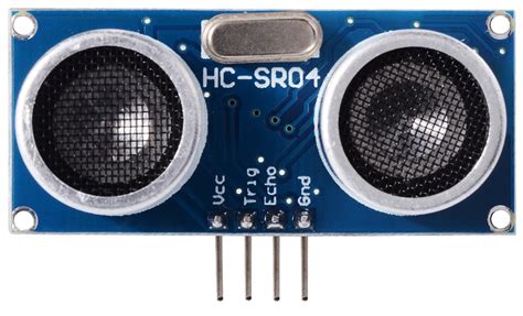 Sensor Ultrasonik Hc Sr Ino Wokwi Esp Stm Arduino Simulator My Xxx Hot Girl