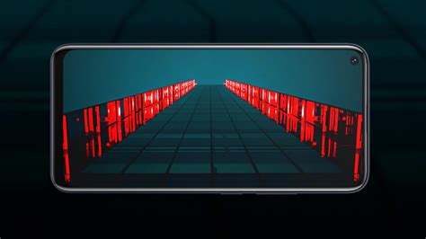Vivo Y50 Philippines Full Specs Price Features NoypiGeeks