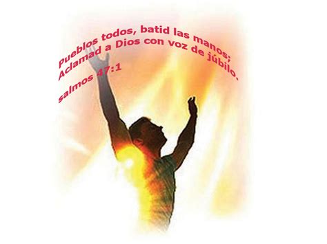 Recursos Cristianas Y Textos Biblicos Actual Marzo 2013
