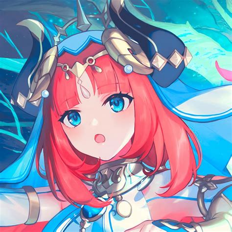 NILOU Aesthetic Anime Anime Drawings Sketches Kawaii Anime