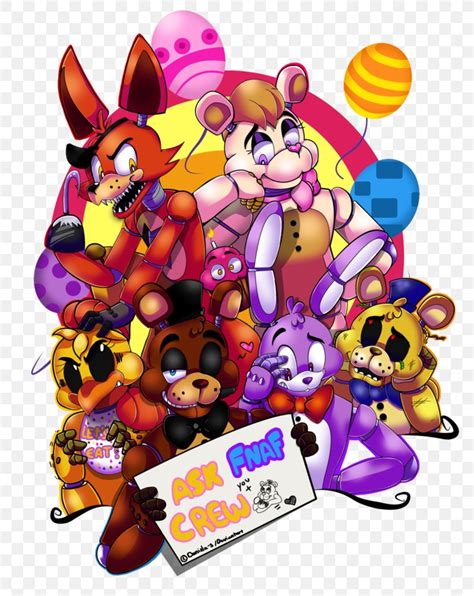 Top với hơn 67 về hình nền freddy cute Du học Akina