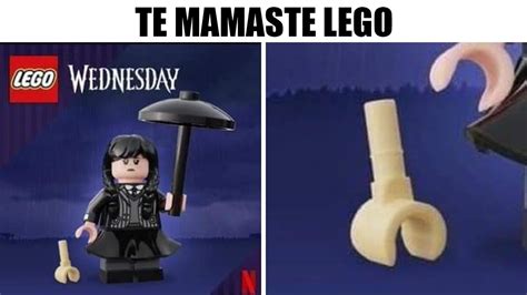Si Te R Es Pierdes Memes Youtube