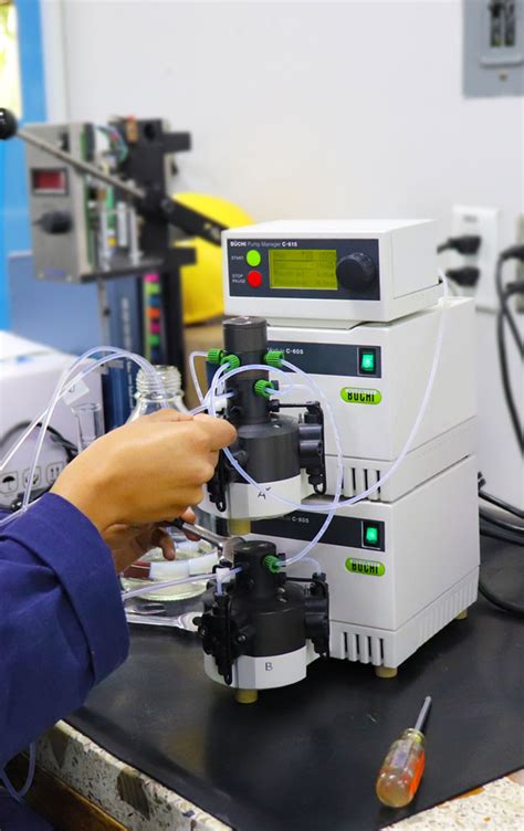 Mantenimiento A Equipos De Laboratorio Clearance