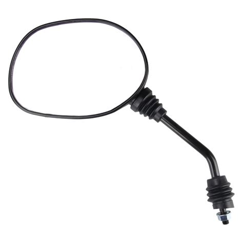 Spiegel links Rückspiegel für Original für Piaggio NRG NTT TPH 50 125
