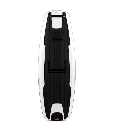 Riding Watt Achat Location de Surf Foil Électrique