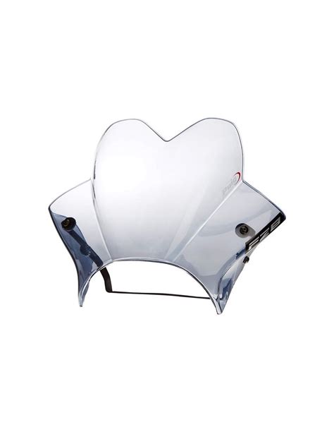 Saut Vent Naked New Generation Sport 5573 Yamaha FZ8