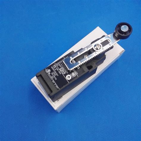 Sundacnc D N G Omron Limit Switch