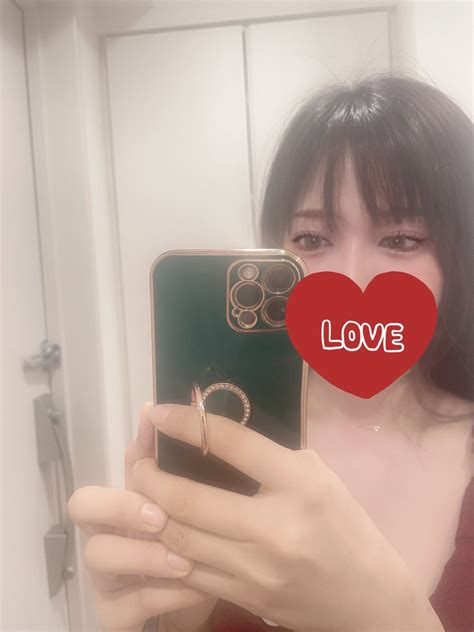 浦和メンズエステ 紅 KURENAI on Twitter RT natsukyan gb 20時から予約されたお客様準備出来て
