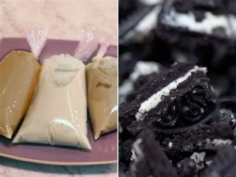 Recetas De Bolis Cremosos Para Vender