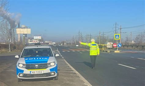 Noile modificări ale Codului Rutier au intrat în vigoare Ce amenzi se