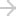 Wells Fargo Expresssend Review Comprehensive Guide
