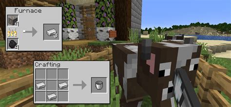 Top 59 Imagen Como Hacer Un Pastel En Minecraft Abzlocal Mx