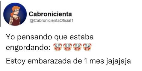 Pin De Maritza Alvarez En Facebook Frases Bonitas Frases Bonitas De