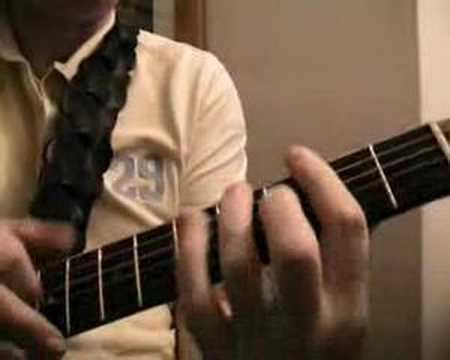Just An Old Fashioned Love Song Youtube