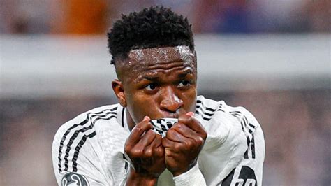 De Para Real Madrid Vence Borussia Dortmund Na Reedi O Da