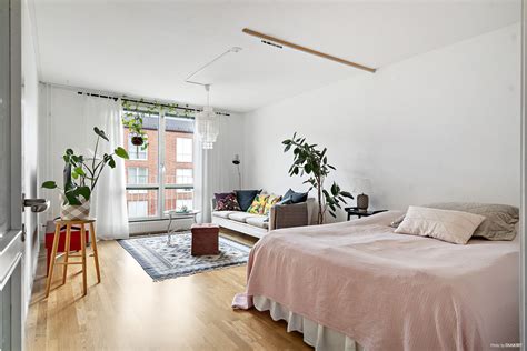 Lammholmsbacken 230 Vårby Gård Vårberg Huddinge Lägenhet Boneo