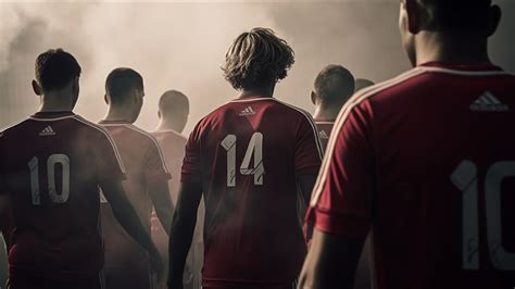 Fifa Pro Club Youtube