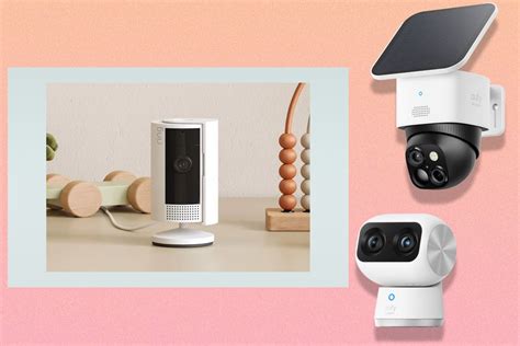 In Home Monitoring Cameras Online Congdoan Sgu Edu Vn